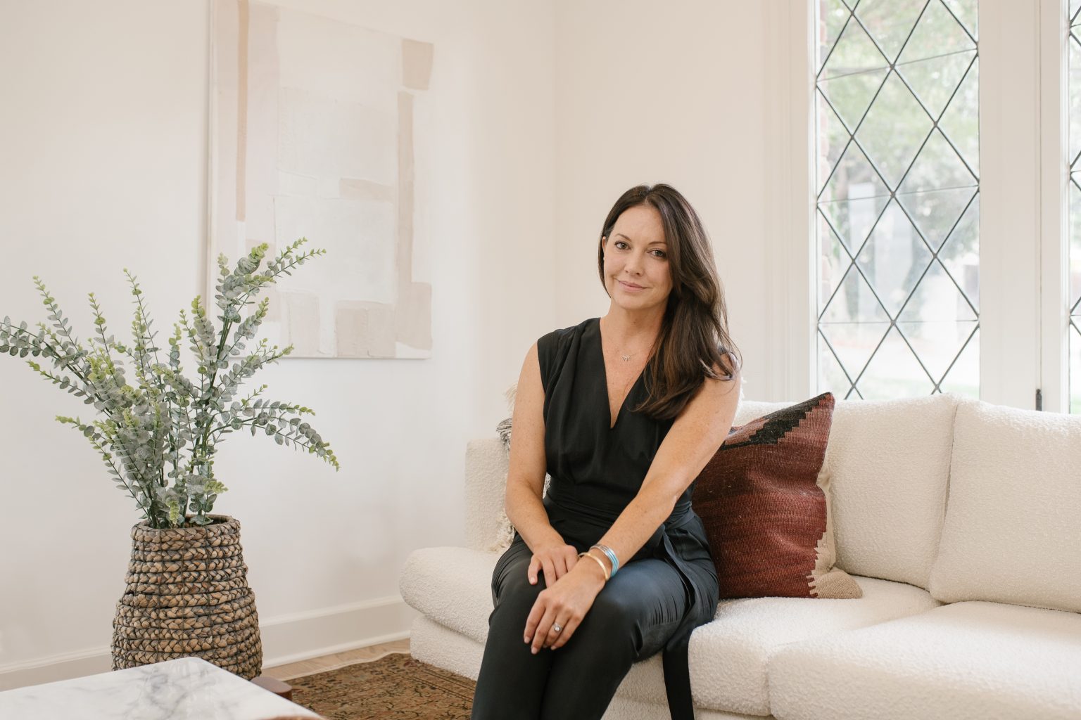 Los Angeles Real Estate Agents | The Local Real Estate Group