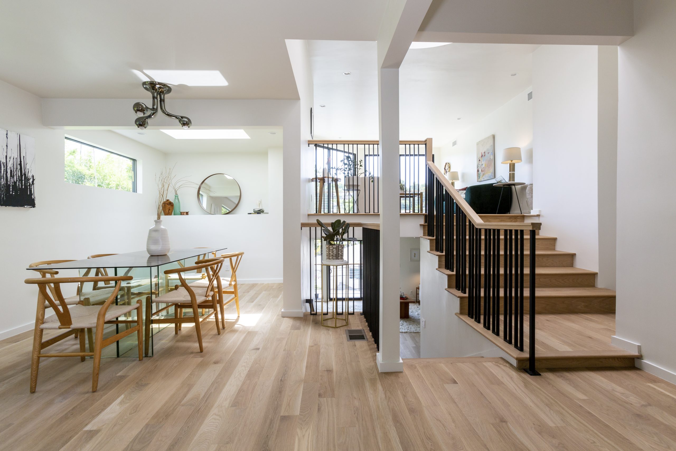 The Local Real Estate Group: Real Estate on a Local Level