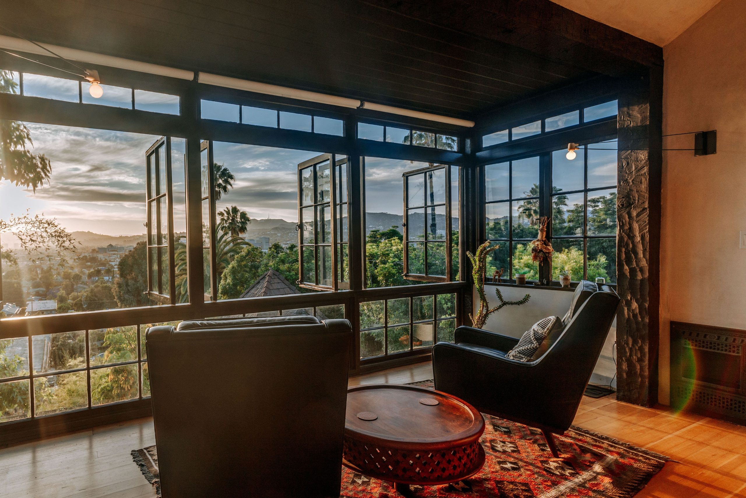 The Local Real Estate Group: Real Estate on a Local Level