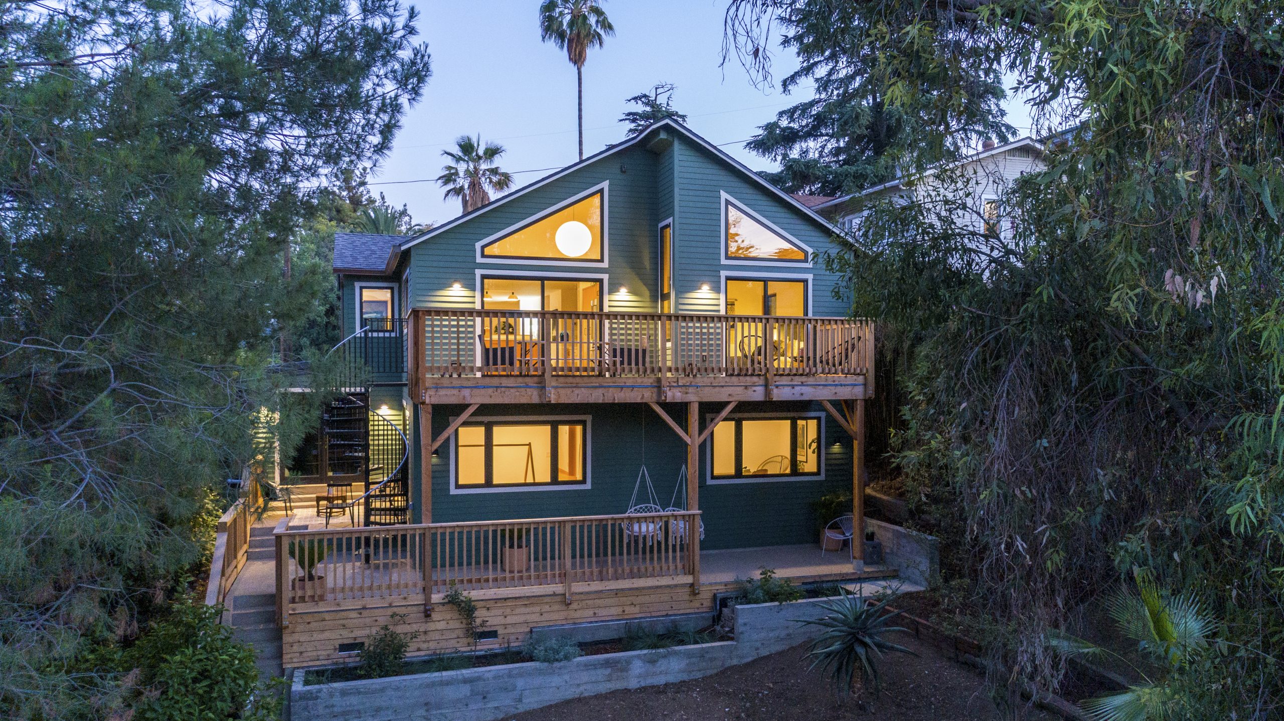 The Local Real Estate Group | Best Real Estate in Atwater Village