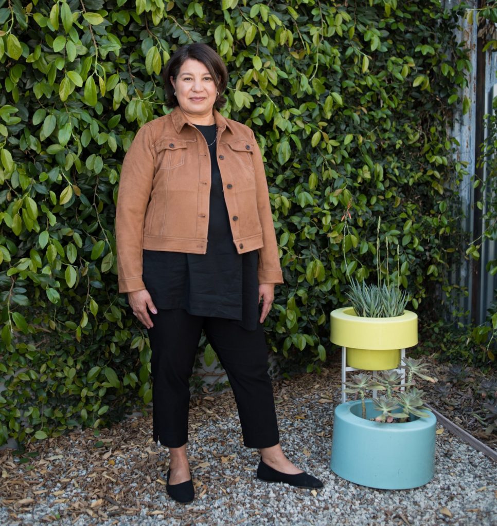 Los Angeles Real Estate Agents | The Local Real Estate Group