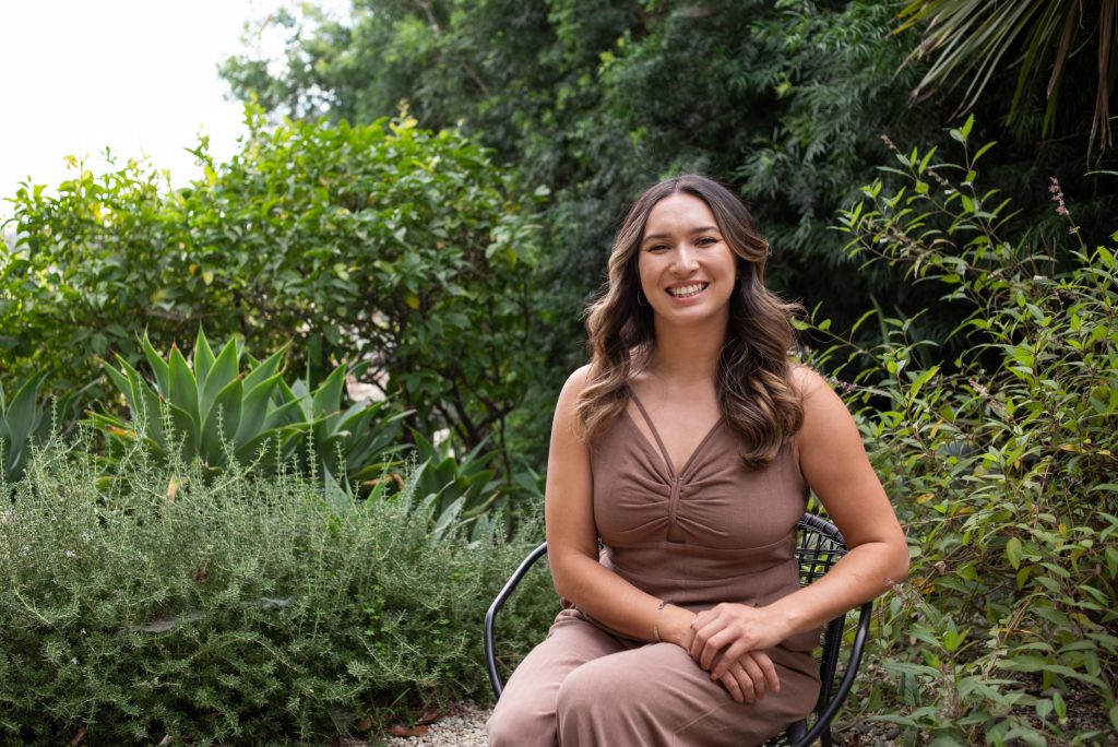 Los Angeles Real Estate Agents | The Local Real Estate Group