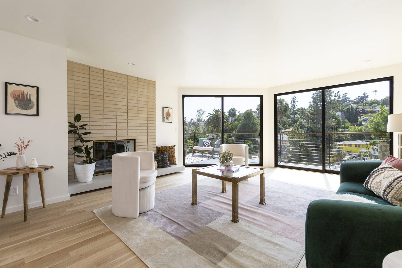 The Local Real Estate Group | Los Angeles Real Estate