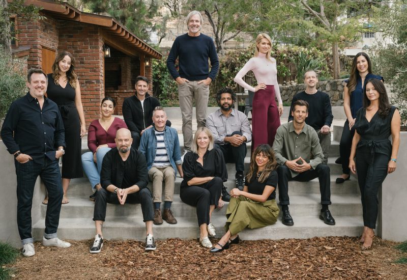 The Local Real Estate Group | Los Angeles Real Estate