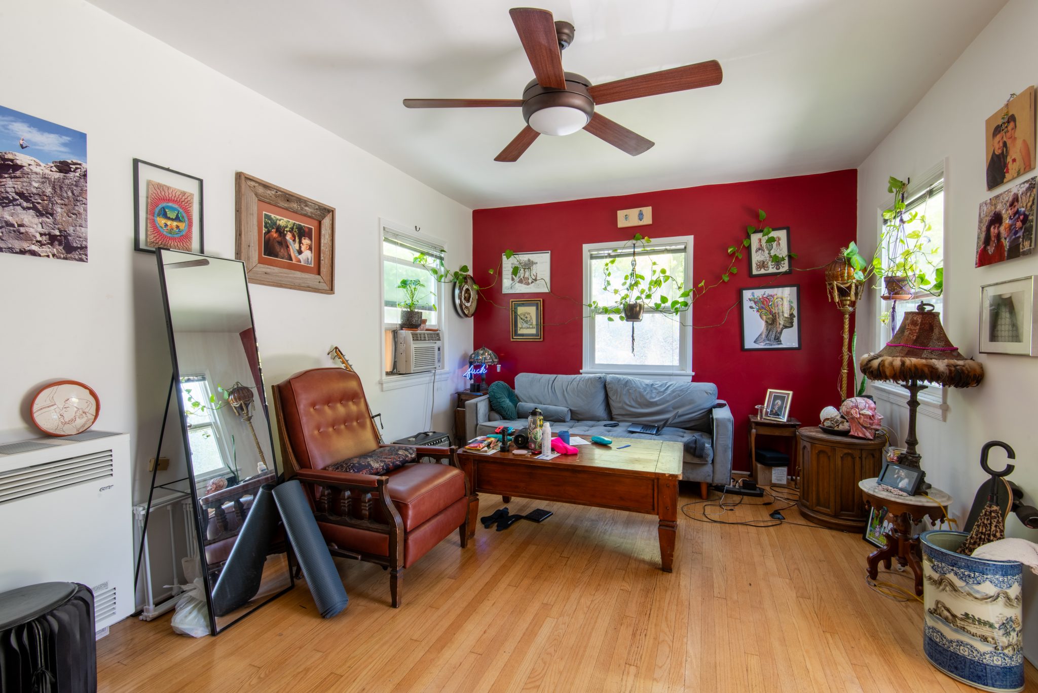 4112 Effie St - SOLD - The Local Real Estate Group at Compass